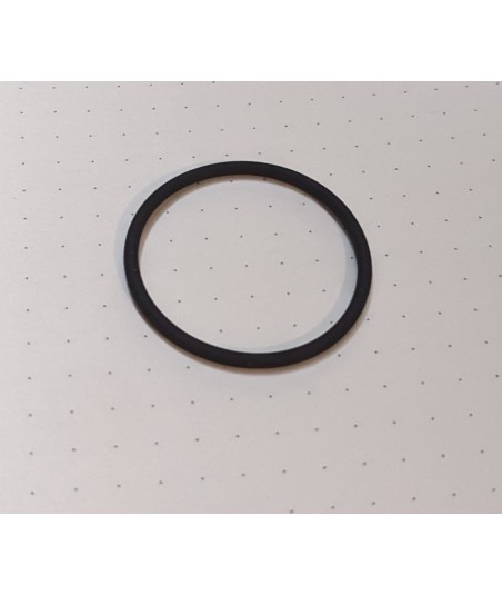 O-ring of OpenFlexure Microscope